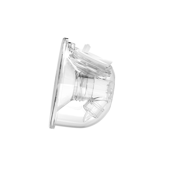 Ardo Alyssa Hands-Free afkolfset | Medipoint